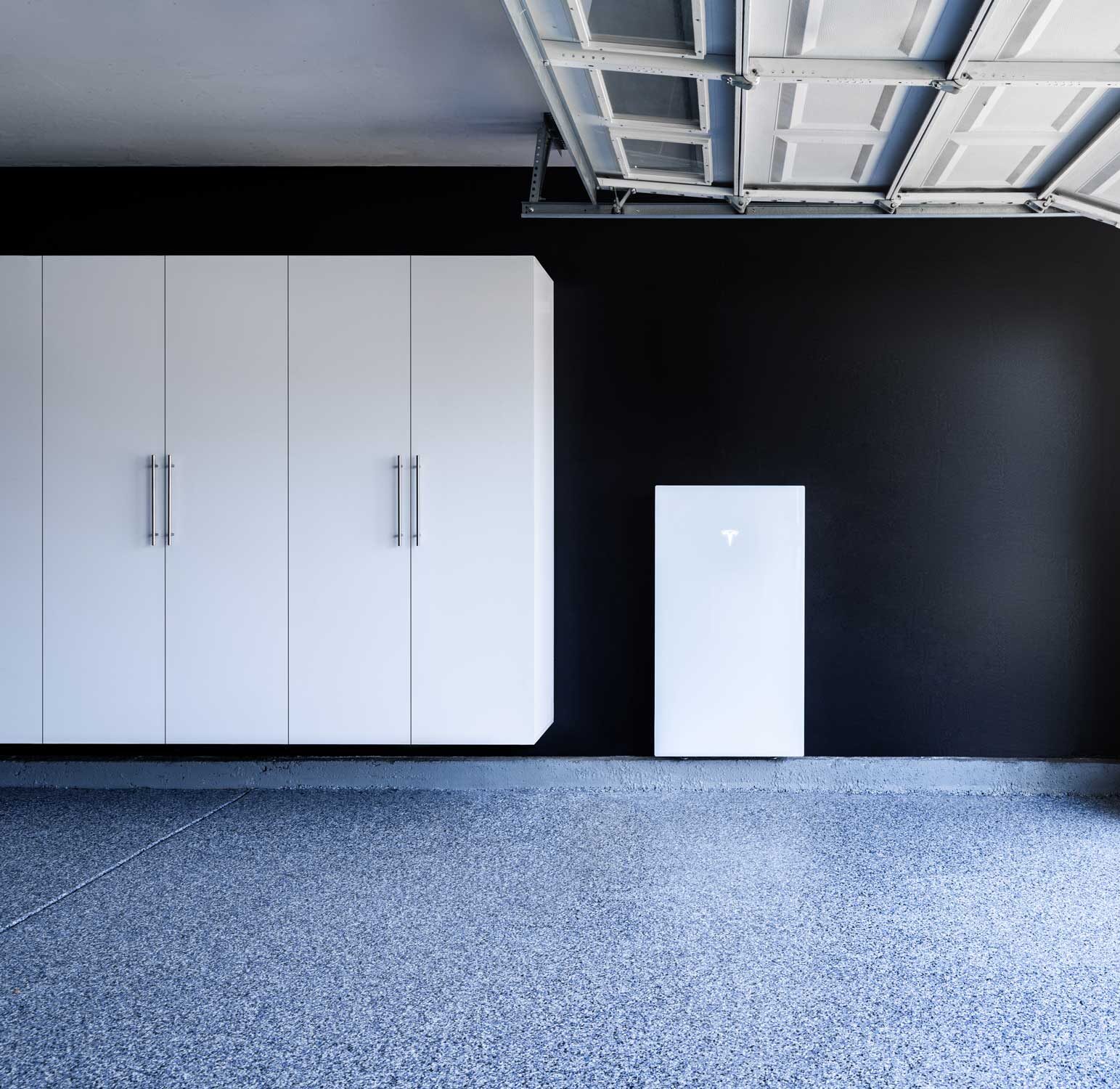 How Solar Batteries (LFP) Work in Quebec: A Comprehensive Guide 2025 ...